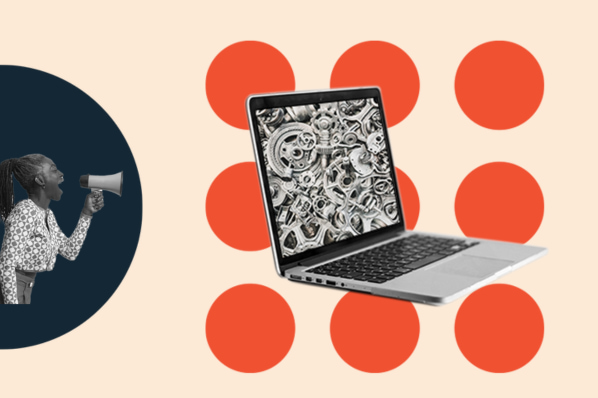 ChatGPT Search Engines: What They Do and How to Optimize Your Site for Them