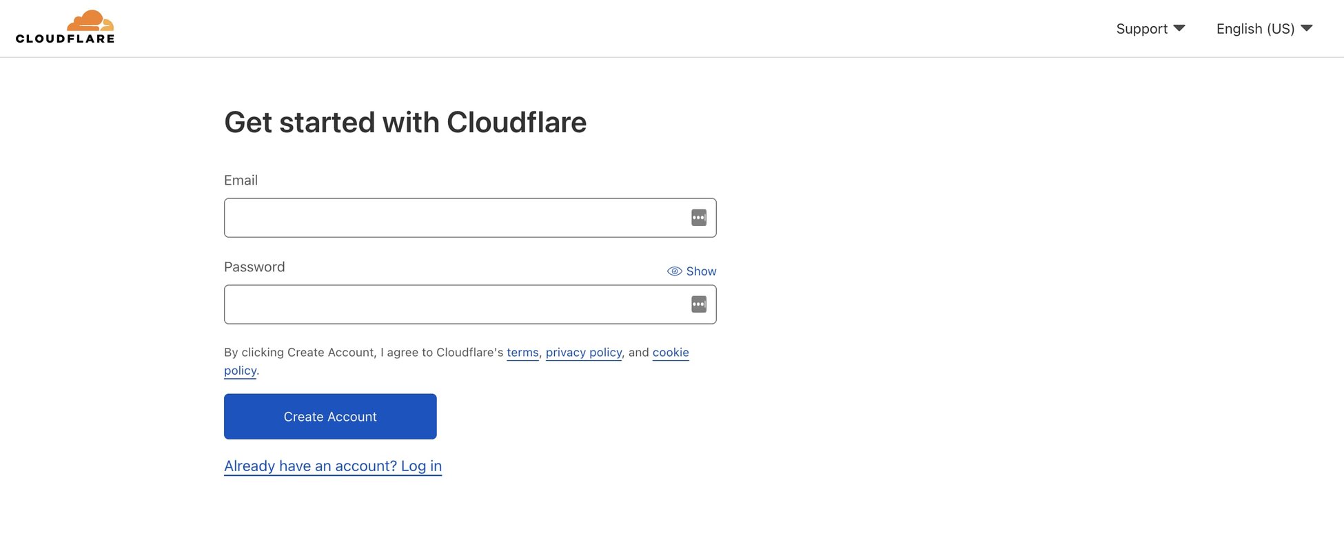 How To Install The Cloudflare Wordpress Plugin On Your Site