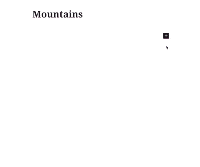 The 16 Best CMS Systems Today & How to Choose