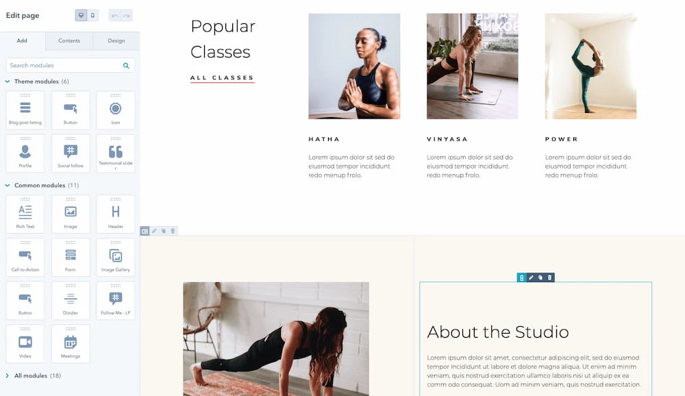 Our 19 Favorite Free Web Design Software Tools to Build a Website