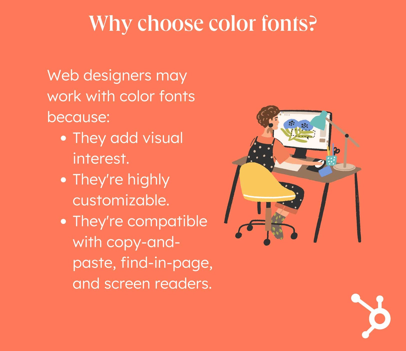 what-are-color-fonts-why-web-designers-will-probably-use-them