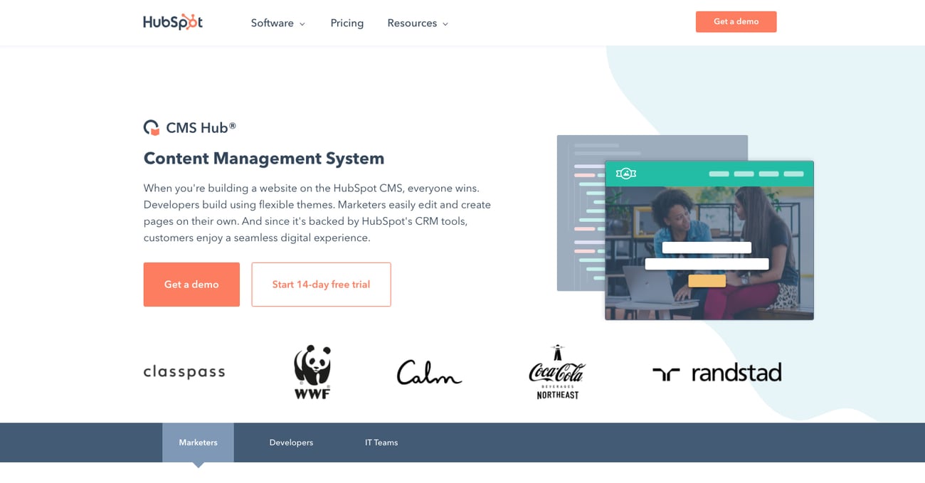 Content Mapping 101: The Template You Need to Personalize Your Marketing