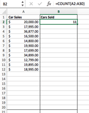Excel Tips and Tricks Every Quantity Surveyor Should Know [Latest Guide]