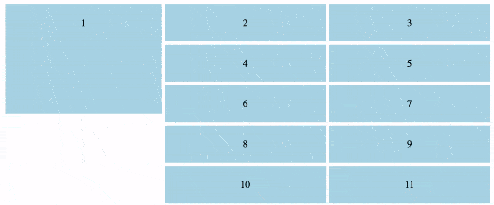 CSS Sidebars: A Beginner's Guide