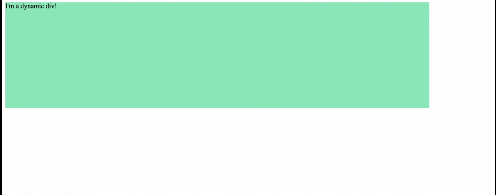 CSS Variables: What They Are and How They Work