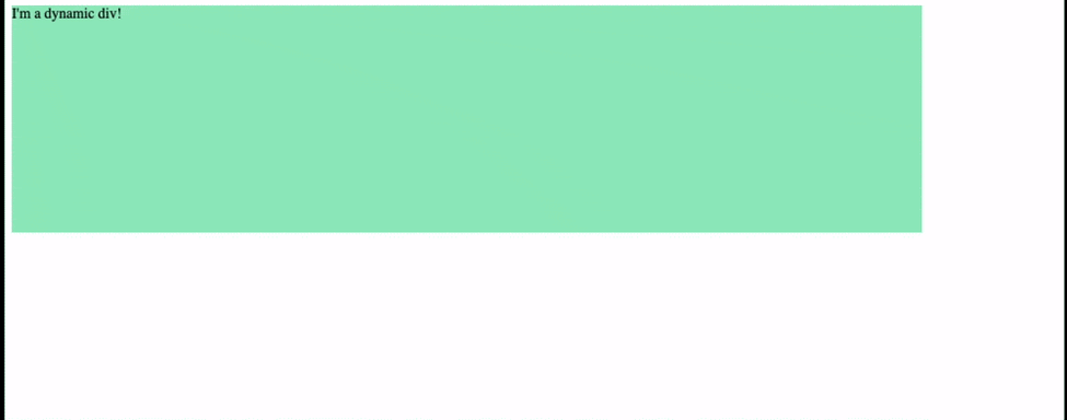 CSS Variables: What They Are and How They Work