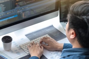 CSS Variables: What They Are and How They Work