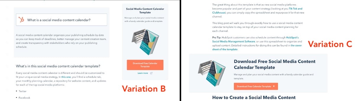 Conversion Rate Optimization (CRO): 8 Ways To Get Started