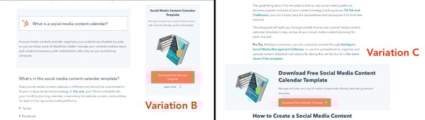 Conversion Rate Optimization (CRO): 8 Ways To Get Started