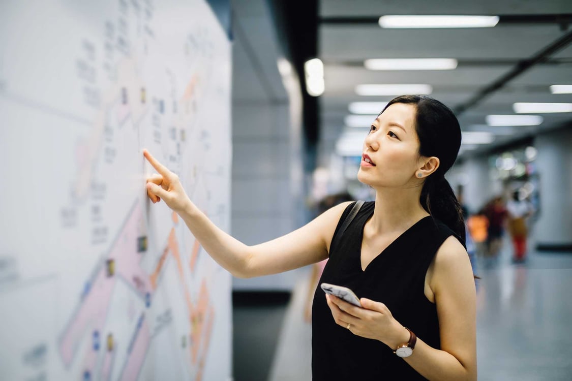 The HubSpot Customer Service Blog | Stephanie Trovato