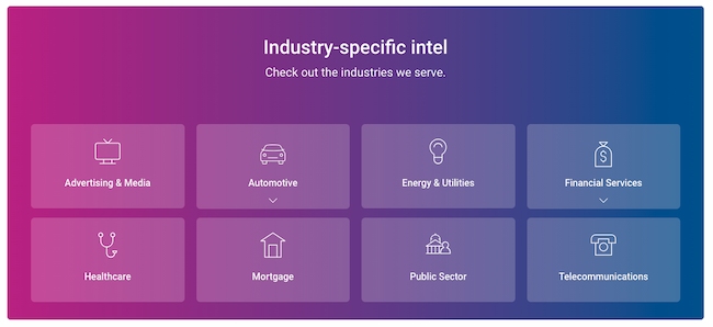 Customer Segmentation How To Effectively Segment Users And Clients