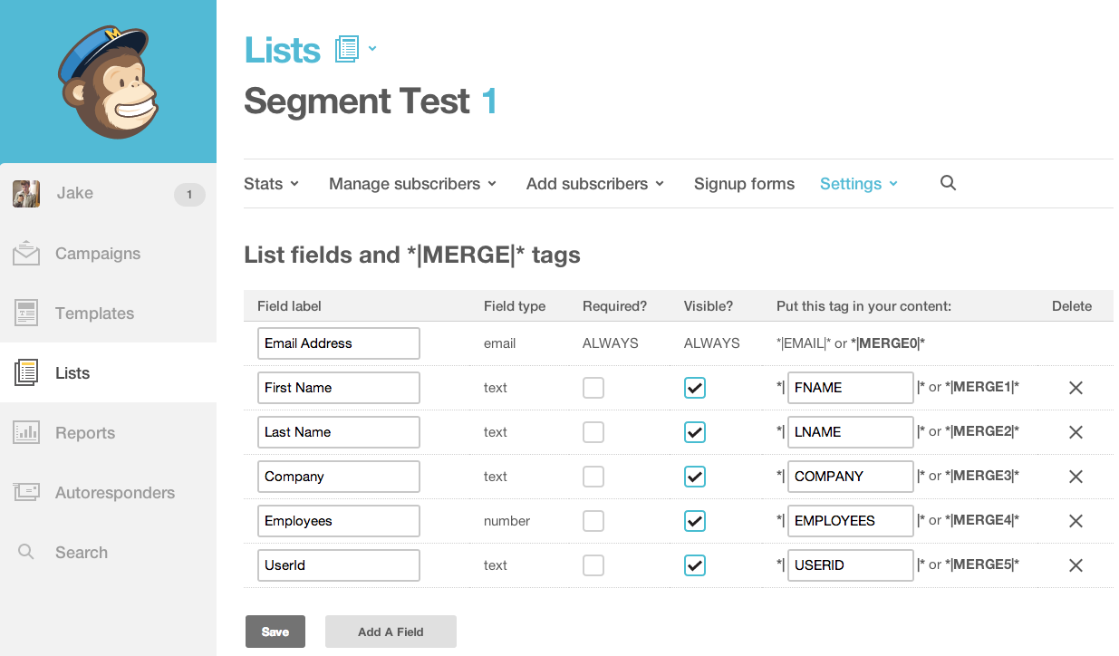 Customer Segmentation How To Segment Users And Clients Effectively