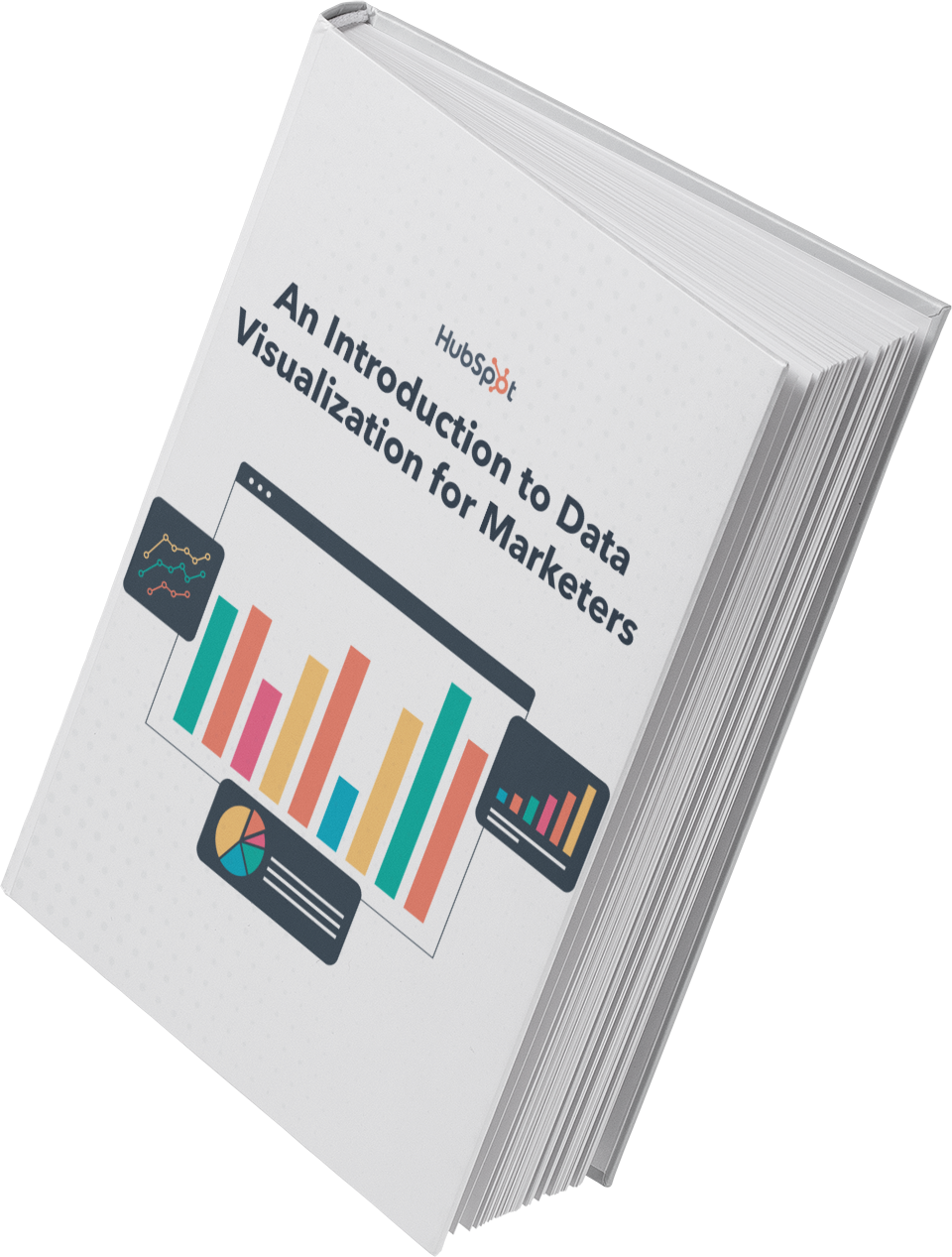 Data Visualization: Tips and Examples to Inspire You