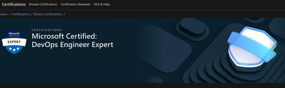 The 21 Best DevOps Certifications for Developers in 2024