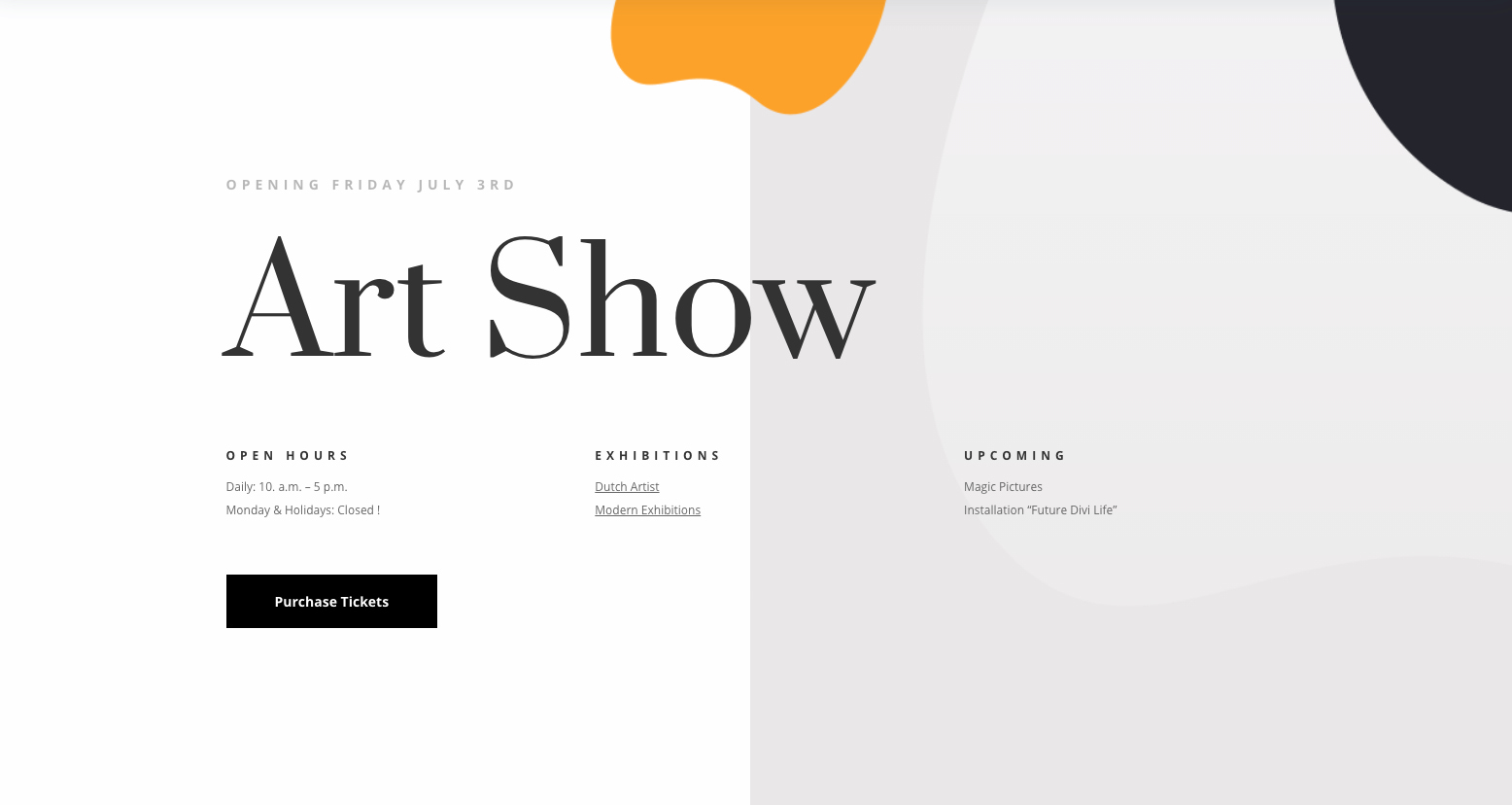 12 Best WordPress Themes for Graphic Designers