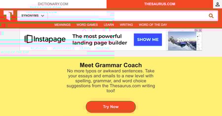 A Marketer's Quick Guide to Dynamic Ads