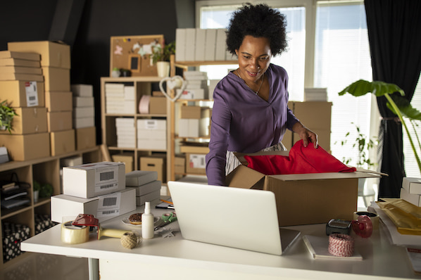 Looking For An Ecommerce Api Here Are 18 Of Our Favorites
