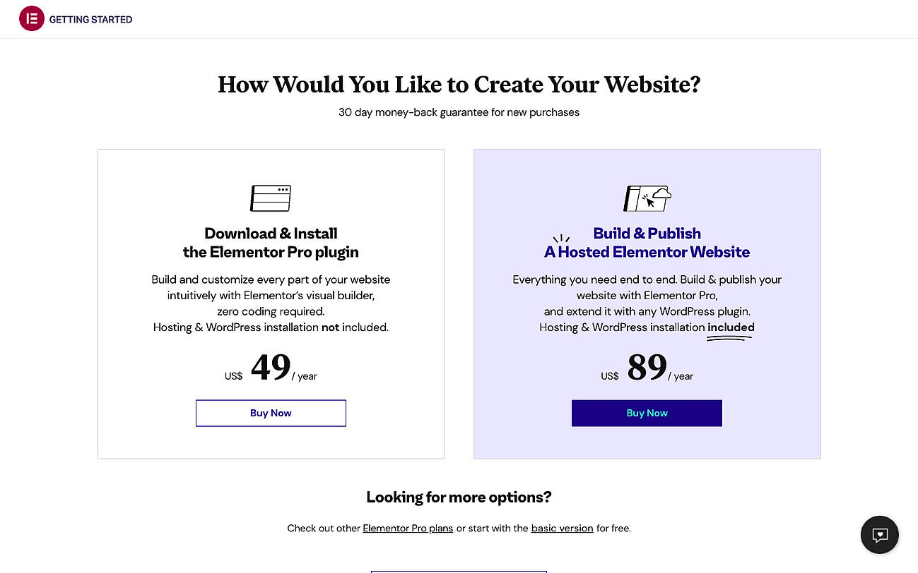 The Beginner's Guide to Using Elementor in WordPress