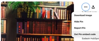 How to Add HTML Embed Codes to Your Website [Quick Tip]