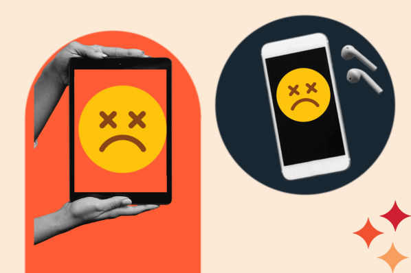 What Is End User Experience Monitoring [ Tips For Implementing It]