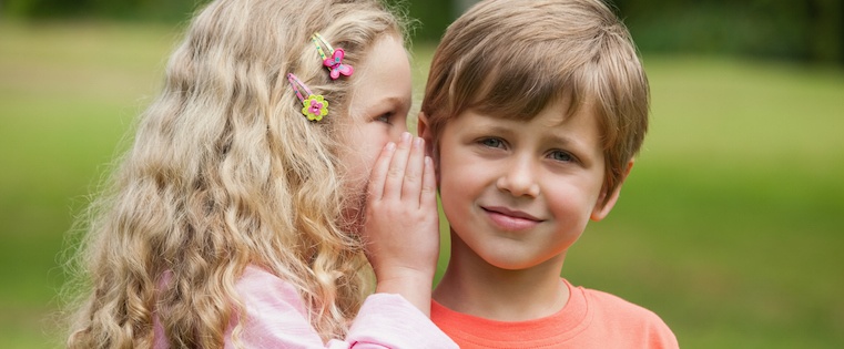 How To Create Shareable Content 46 Tips From The Experts [infographic]