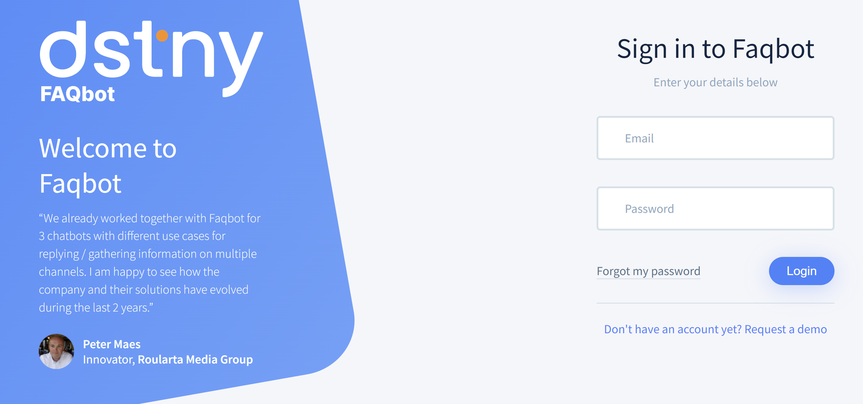 30 Best Bots for Marketers in 2023