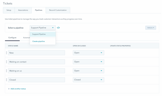 23 Feedback Form Templates and Examples