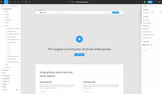 Best Linux Web Design Software - Flux Resource