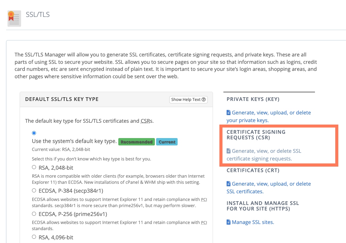 How to Get an SSL Certificate [+10 Best Free SSLs]