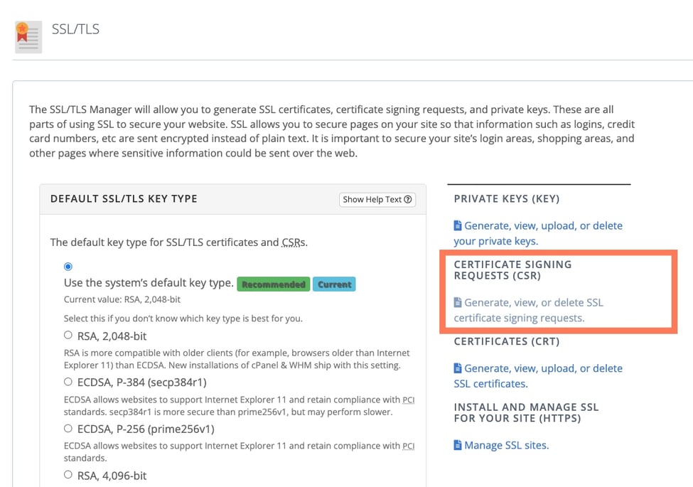 How to Get an SSL Certificate [+10 Best Free SSLs]