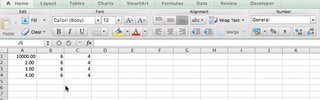 8 Excel Error Messages You're Sick of Seeing (And How to Fix Them)