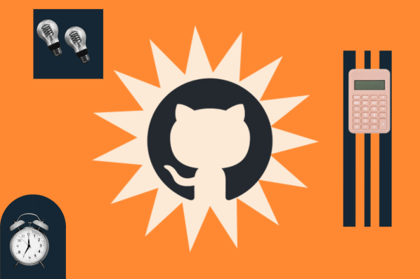 Github Flow A Quick 5 Step Process 4828