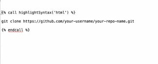 What Is GitHub? (And What Is It Used For?)
