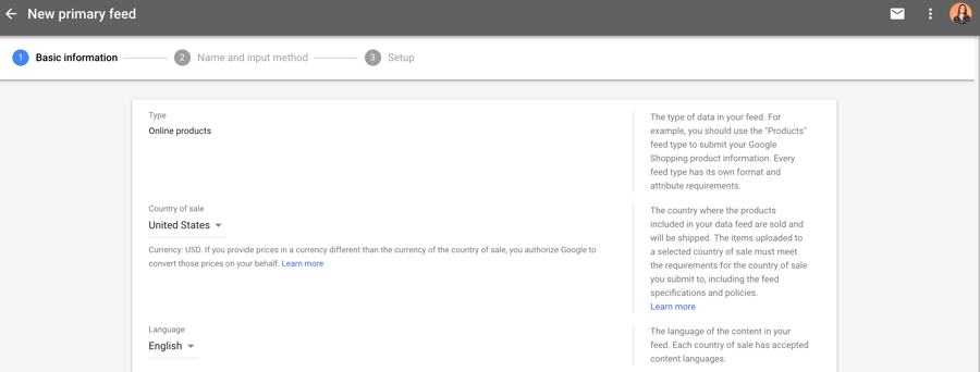 The Ultimate Guide to Google Shopping in 2023
