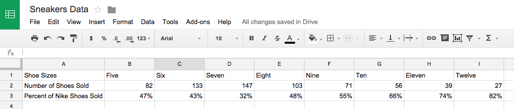 Create A Chart With Two X Axis In Excel For Mac Seotuseofm