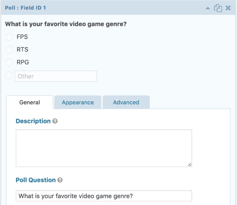 15 Best WordPress Poll Plugins [Free & Paid]
