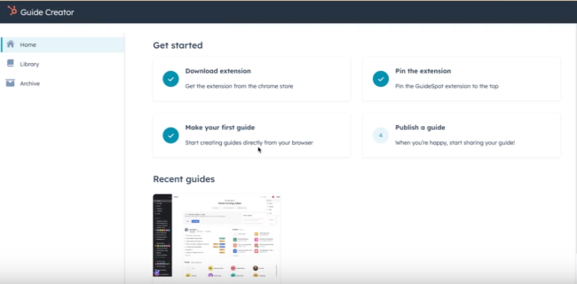 11 Best API Documentation Tools for 2022 [+Why Use One]