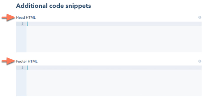 How to Breathe New Life Into Your Google Search Results With Rich Snippets
