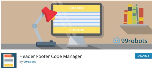 7 Best WordPress Footer Plugins 7 Best WordPress Footer Plugins