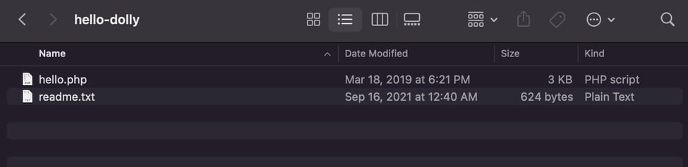 WordPress Plugin Development Tutorial: How to Make Your Own Plugin