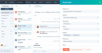 Help Desk Support: What It Is & 9 Best Software Examples