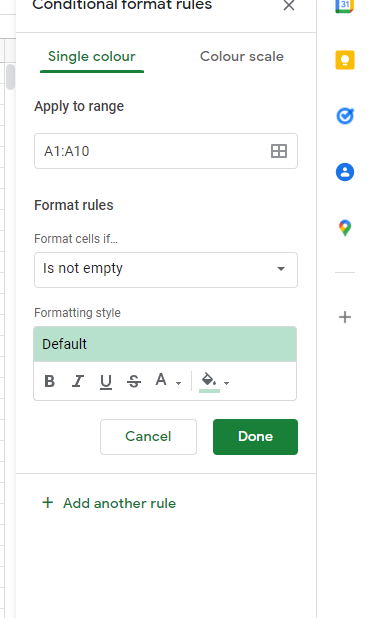 How to Highlight Duplicates in Google Sheets [Step-by-Step]