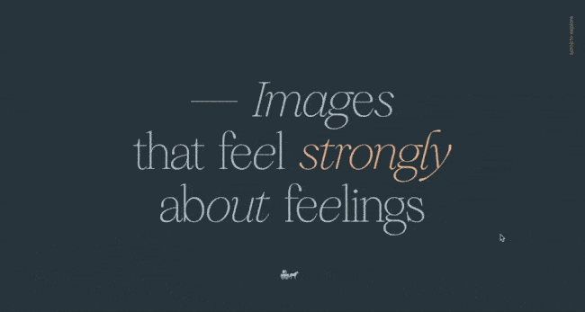 Horizontal Scrolling in Web Design: How to Do It Well