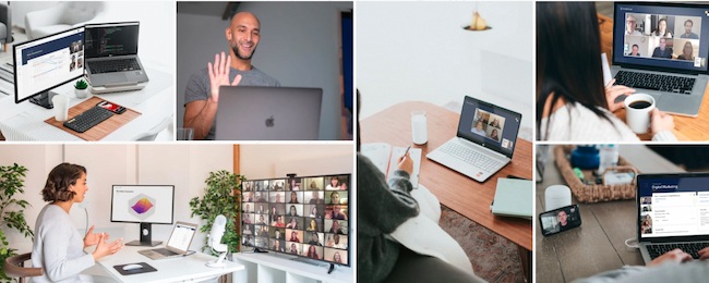 How to Start Coding: The Ultimate Guide for Beginner Programmers