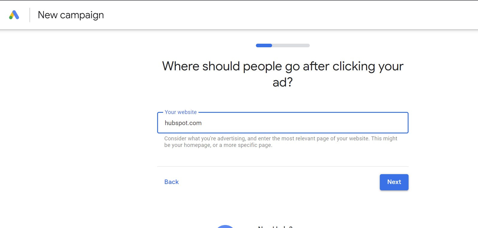 The Ultimate Guide to Google Ads [Examples]