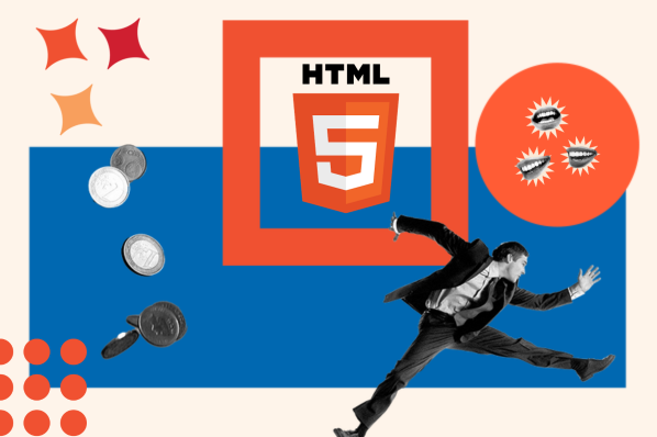 The HubSpot Website Blog | Danielle Richardson Ellis