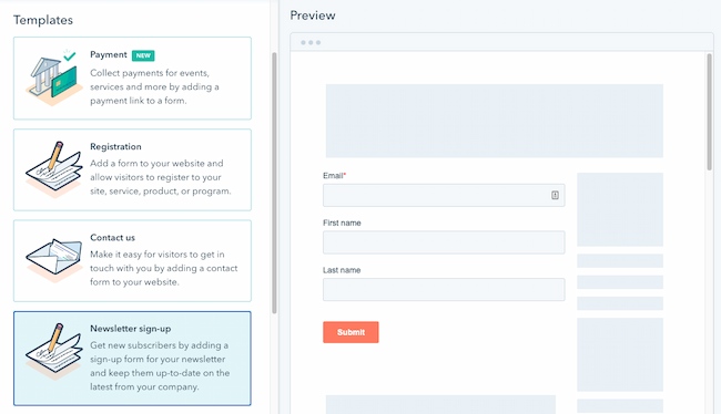 Web Forms: The Ultimate Guide