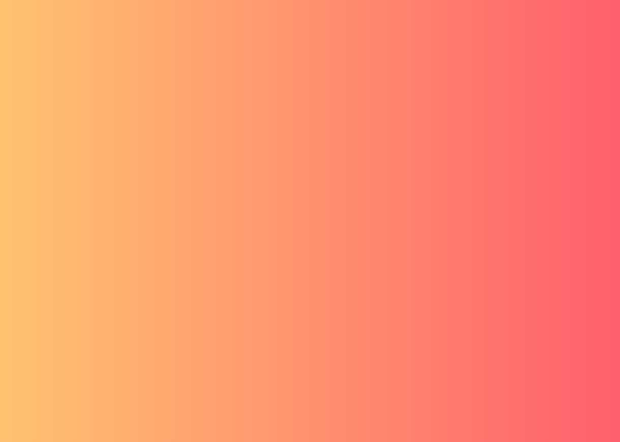 CSS Linear Gradient: Level-Up Your CSS