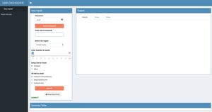 The Surround Sound Series: How We Built a Bespoke SERP Tracker and ...