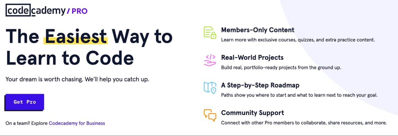 13 Best Web Development Courses in 2023